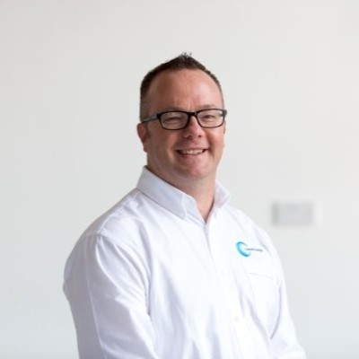 AGM After-dinner Speaker: Andy Ogden – Manchester Statistical Society